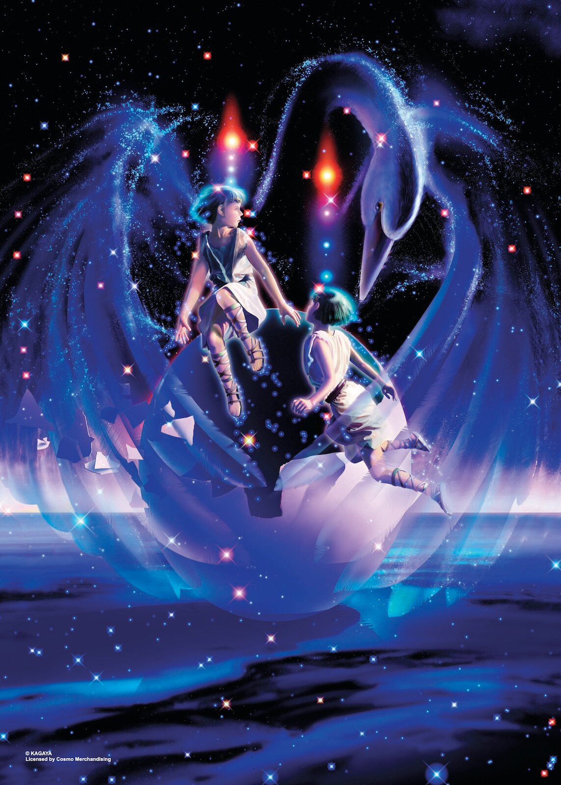 Puzzle Bayonne, Francouzské Baskicko + k objednávce puzzle zdarma ...